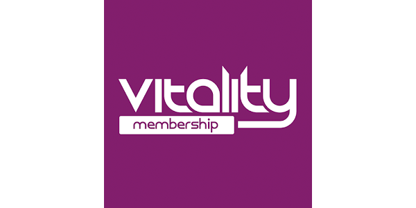 Lisburn & Castlereagh City Council Vitality Membership | NICSSA ...